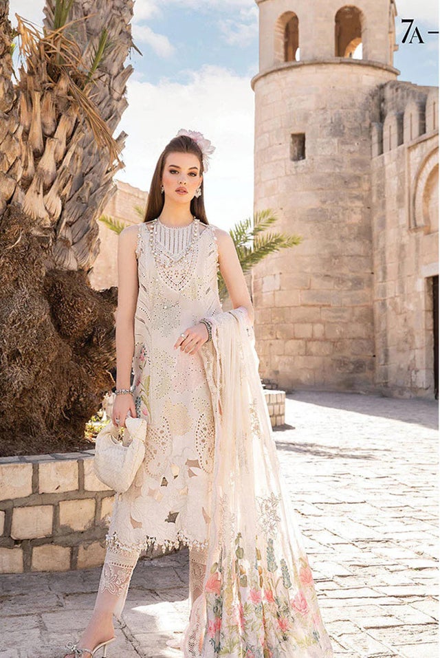 Maria B Store in USA | Pakistani Designer Clothing | East Avenue USA